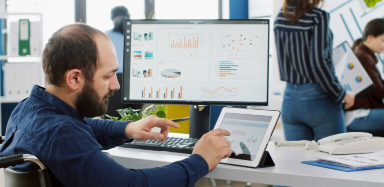 Mastering Meta Ads: How to Measure and Improve Your Creative ...