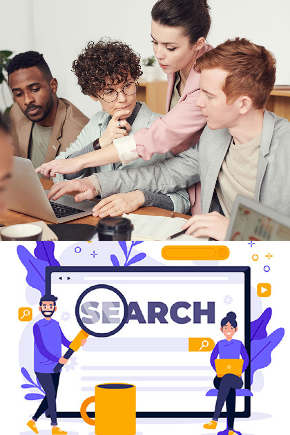 SEO Reseller in India | Whitelabel SEO Reseller Services Company